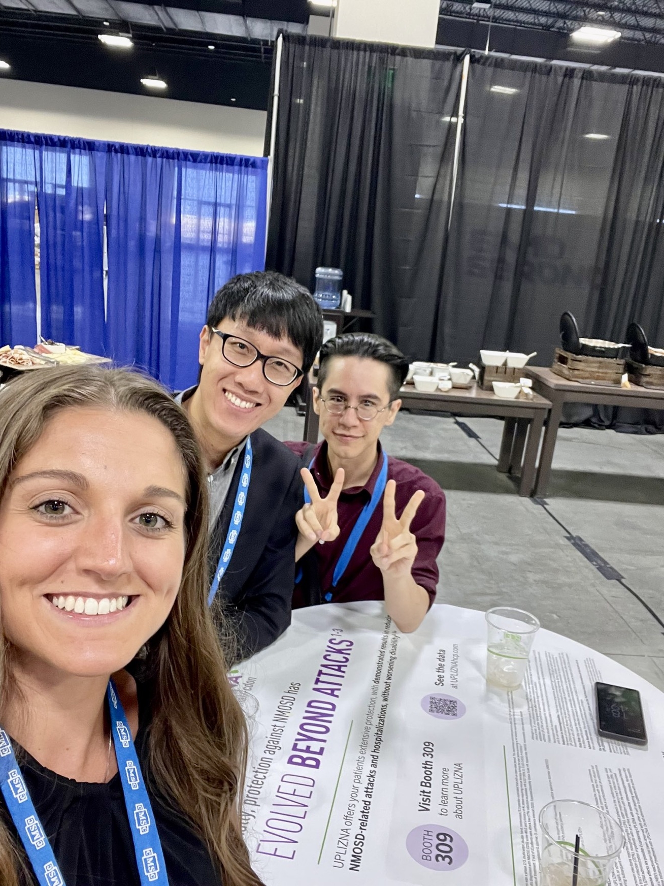 News - IACL